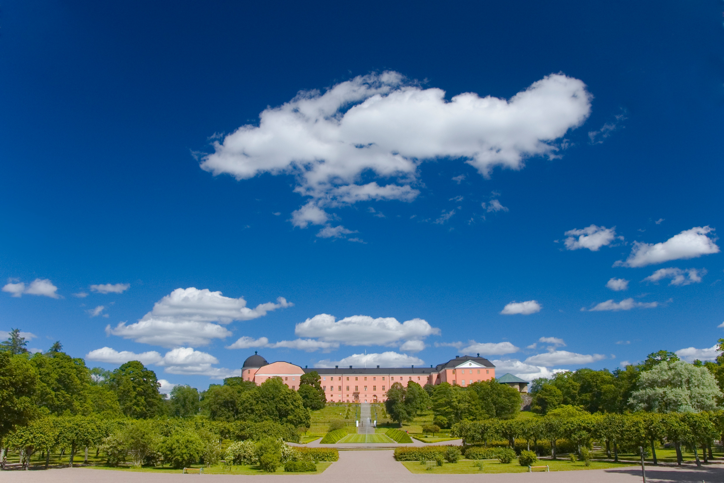 Uppsala – CouFrac 2026
