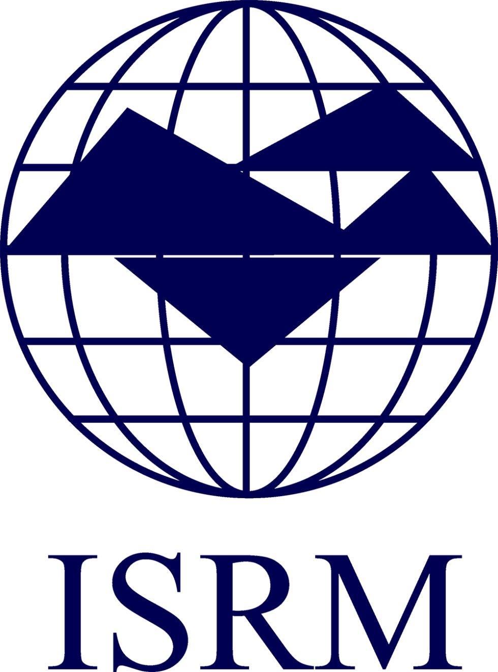 CouFrac 2026 – The 5th International Conference on Coupled Processes in Fractured Geological ...