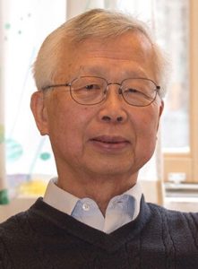 Program – CouFrac 2026