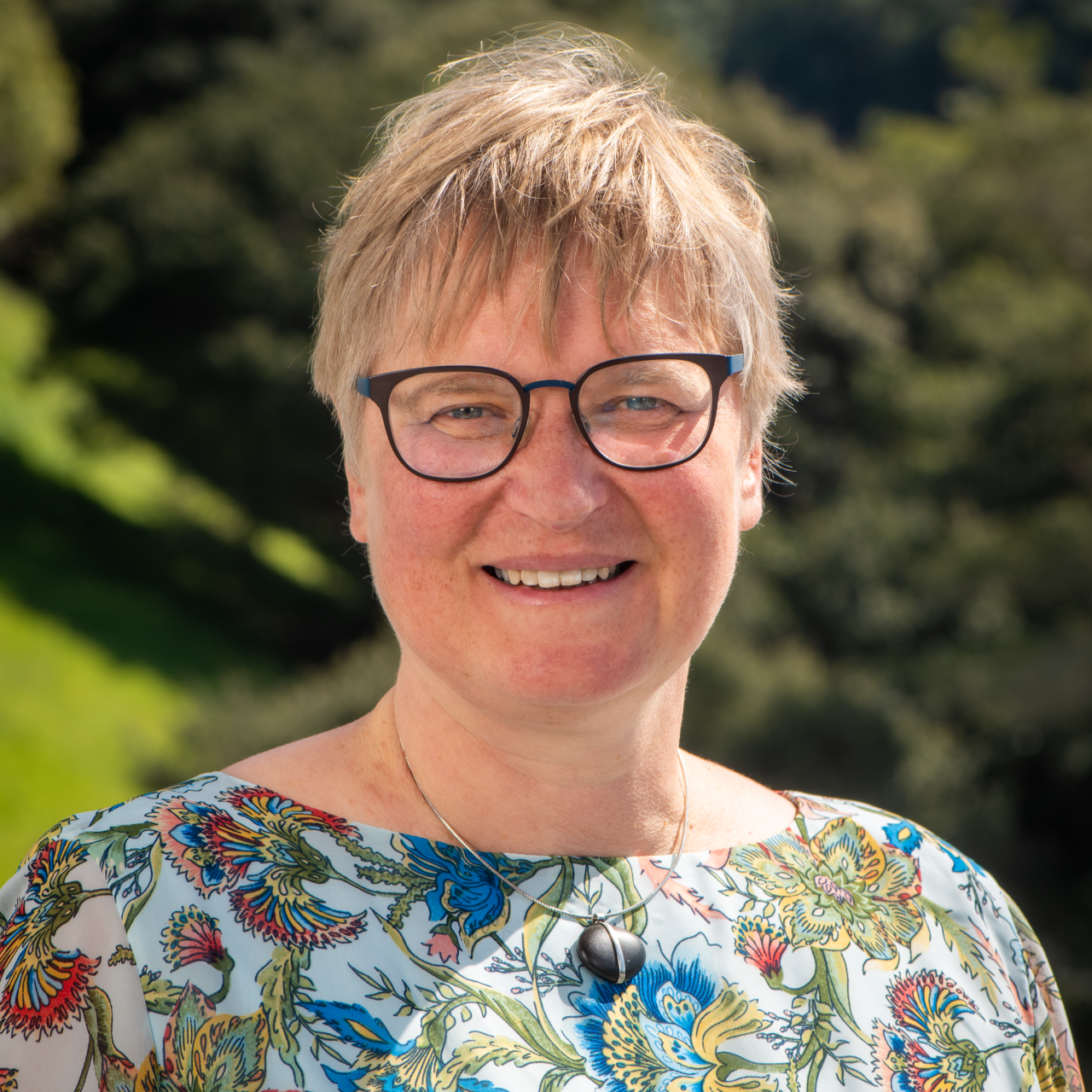 Program – CouFrac 2026