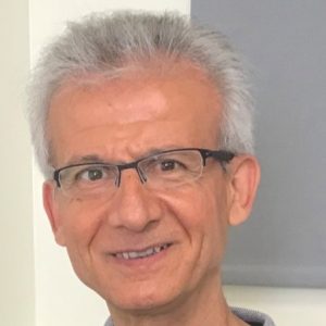 Program – CouFrac 2026