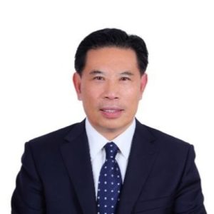 Program – CouFrac 2026