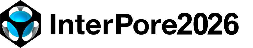 Partners – CouFrac 2026