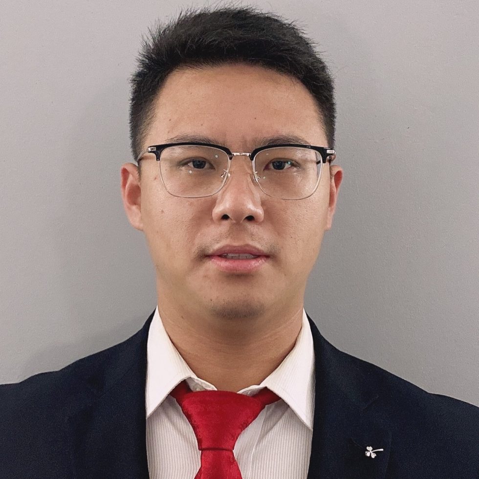 Program – CouFrac 2026